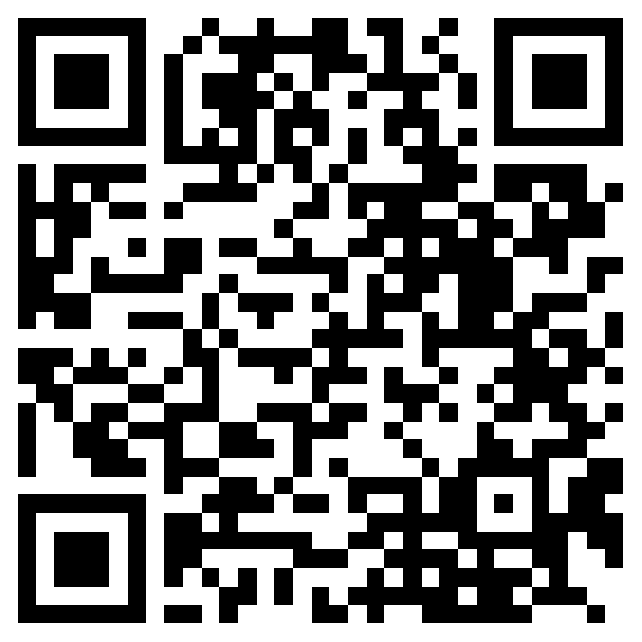 Online Random Grouping Tool - Online Random Toolbox