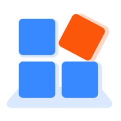 Online Random Text Generator - Online Random Toolbox